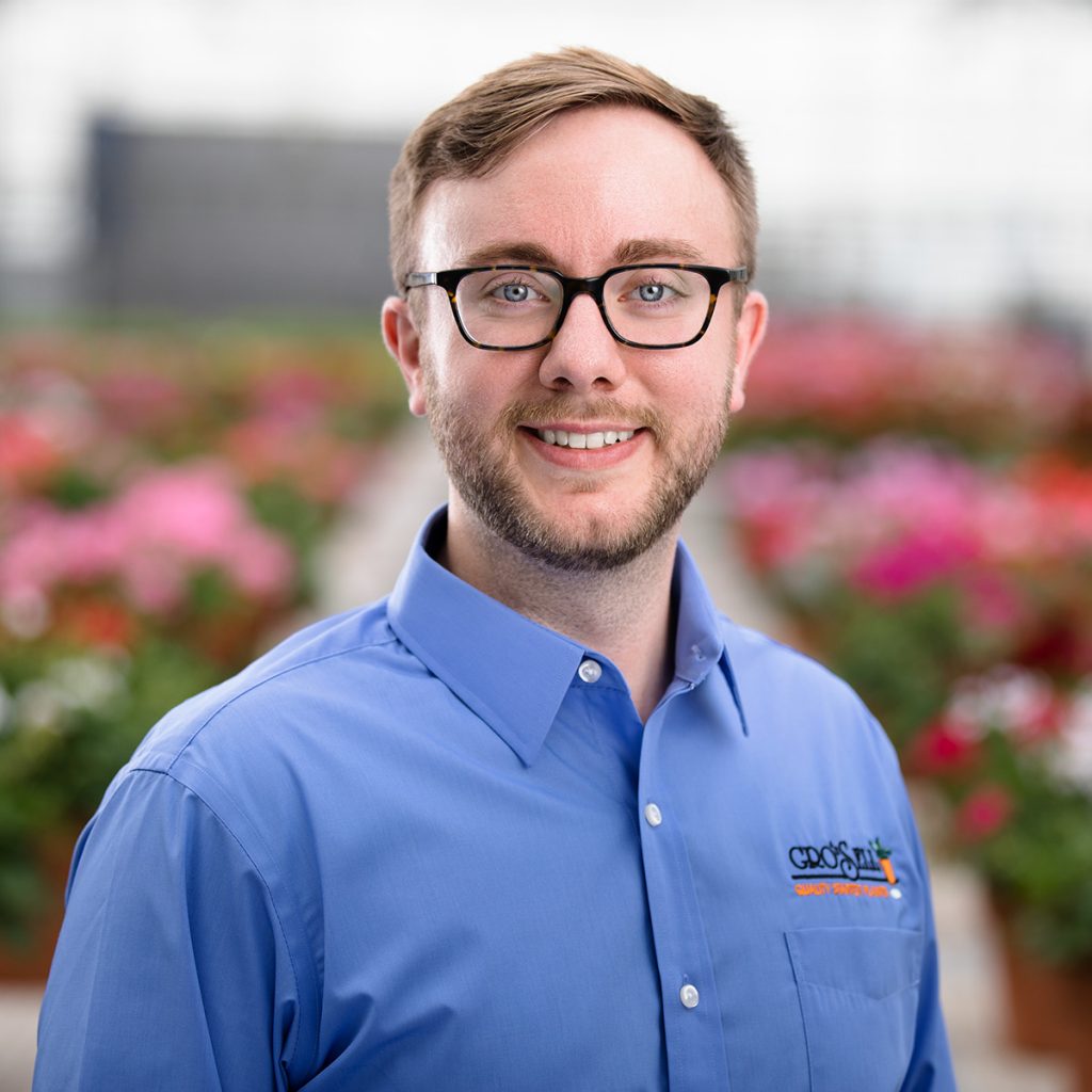 Growing Experts, Greenhouse Consultants | Gro-n-Sell Inc